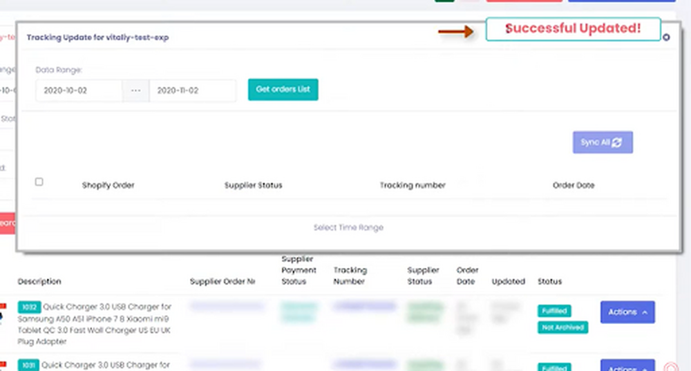 Automate Your Dropshipping Business in 5 Unbelievably Easy Steps