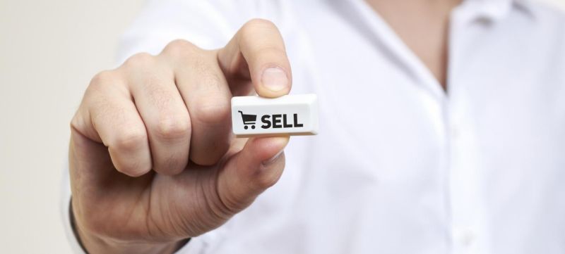 How to Build a Dropshipping Store: Your First Steps