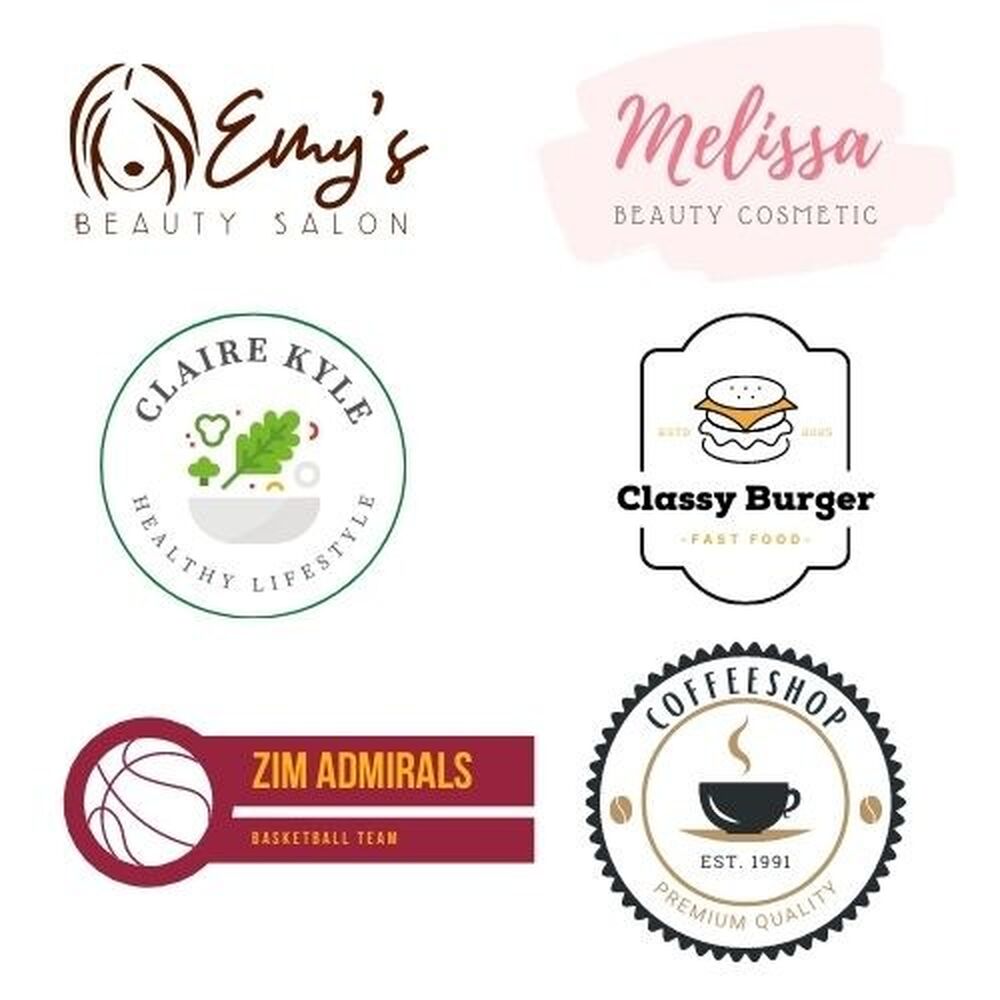 How to Build a Dropshipping Store: Your First Steps