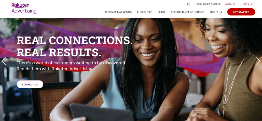 15 best affiliate marketing programs to Promote Your Product