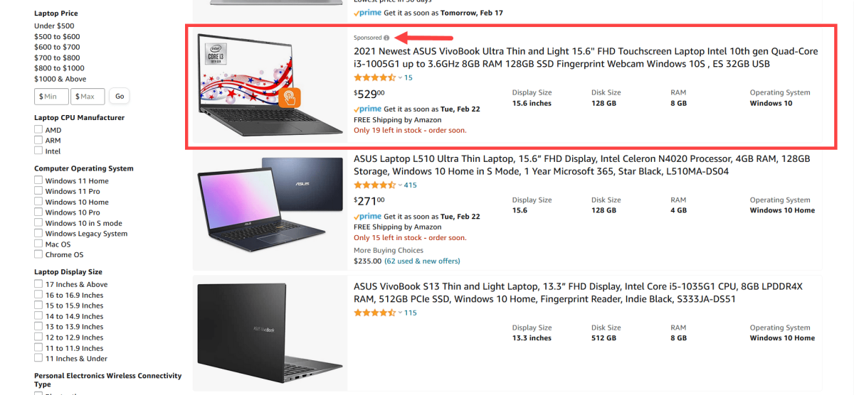 What is Native Advertising and How to Get Started