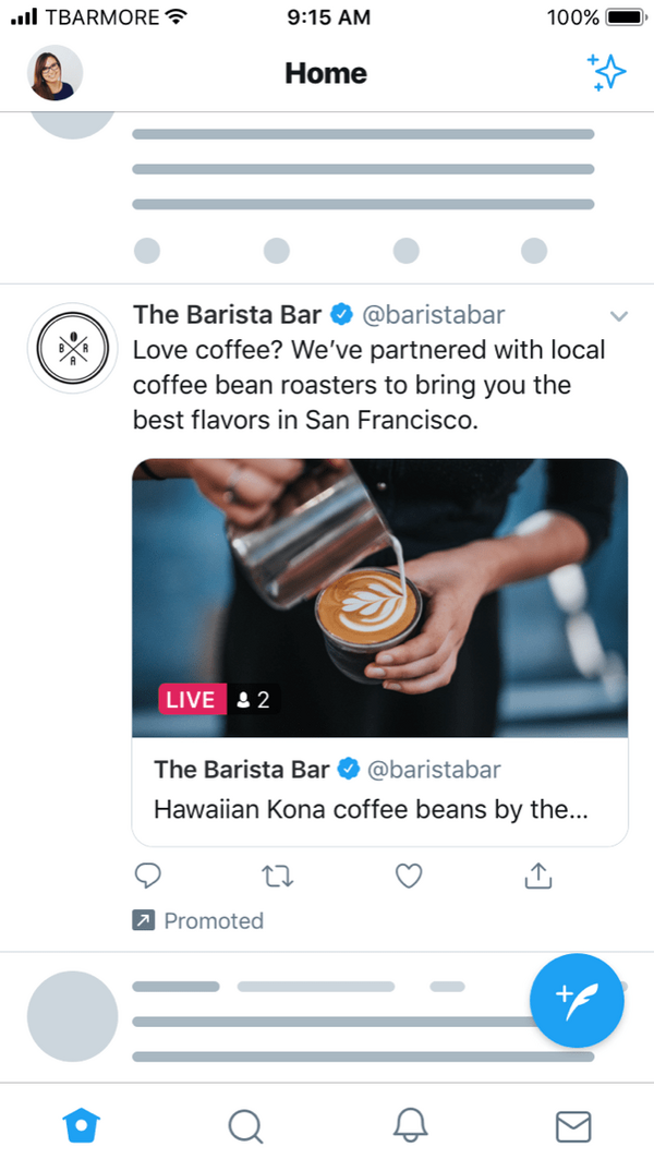 What is Native Advertising and How to Get Started