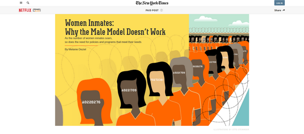 What is Native Advertising and How to Get Started