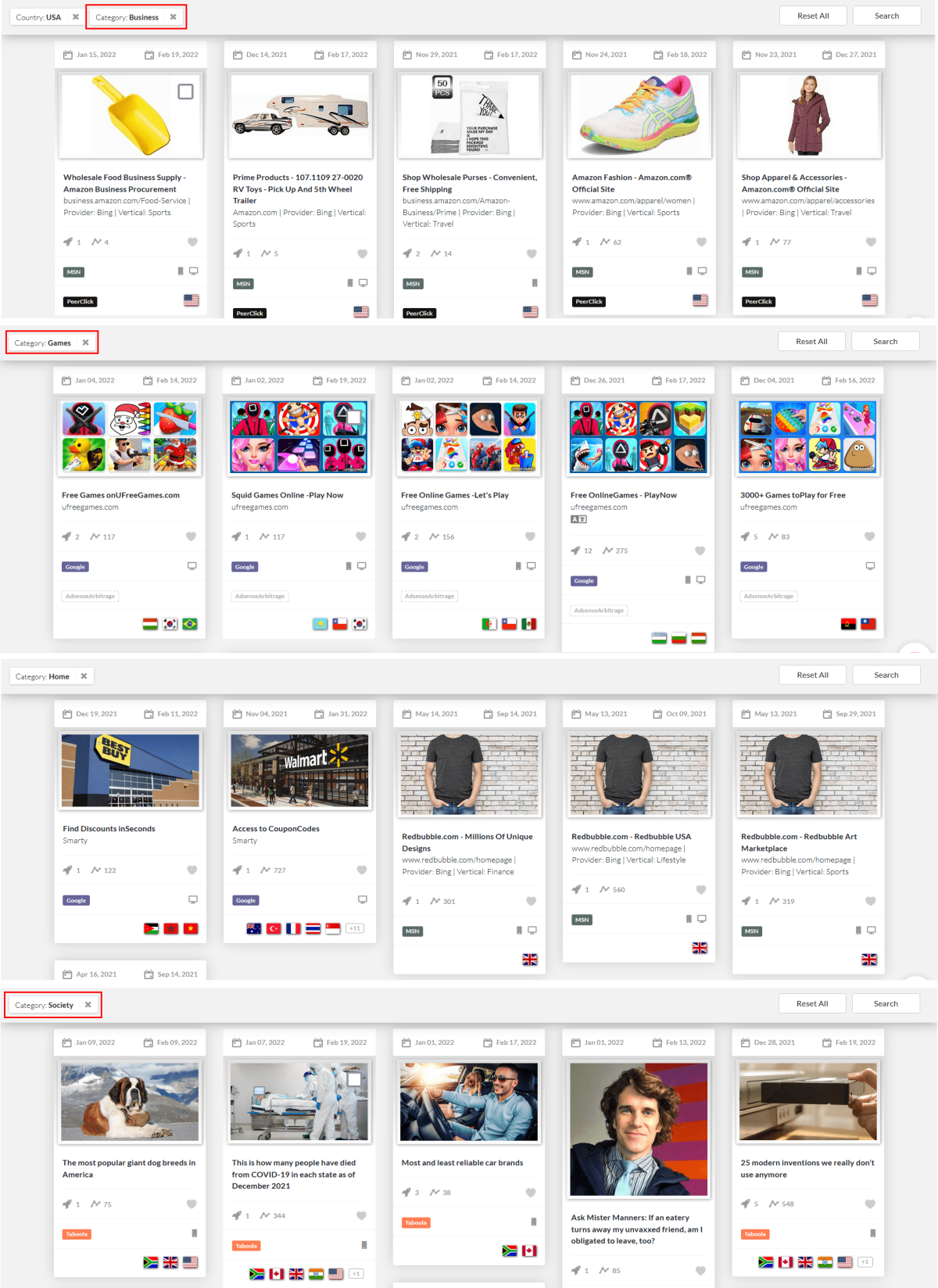 What is Native Advertising and How to Get Started