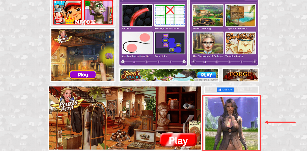 15 Native Advertising Examples to Brainstorm More Ideas