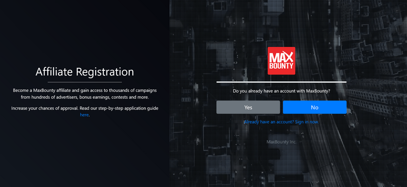 What is CPA Affiliate Marketing? A Definitive Guide