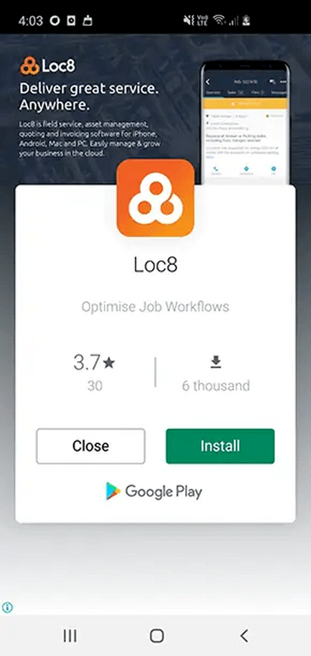 What is CPA Affiliate Marketing? A Definitive Guide