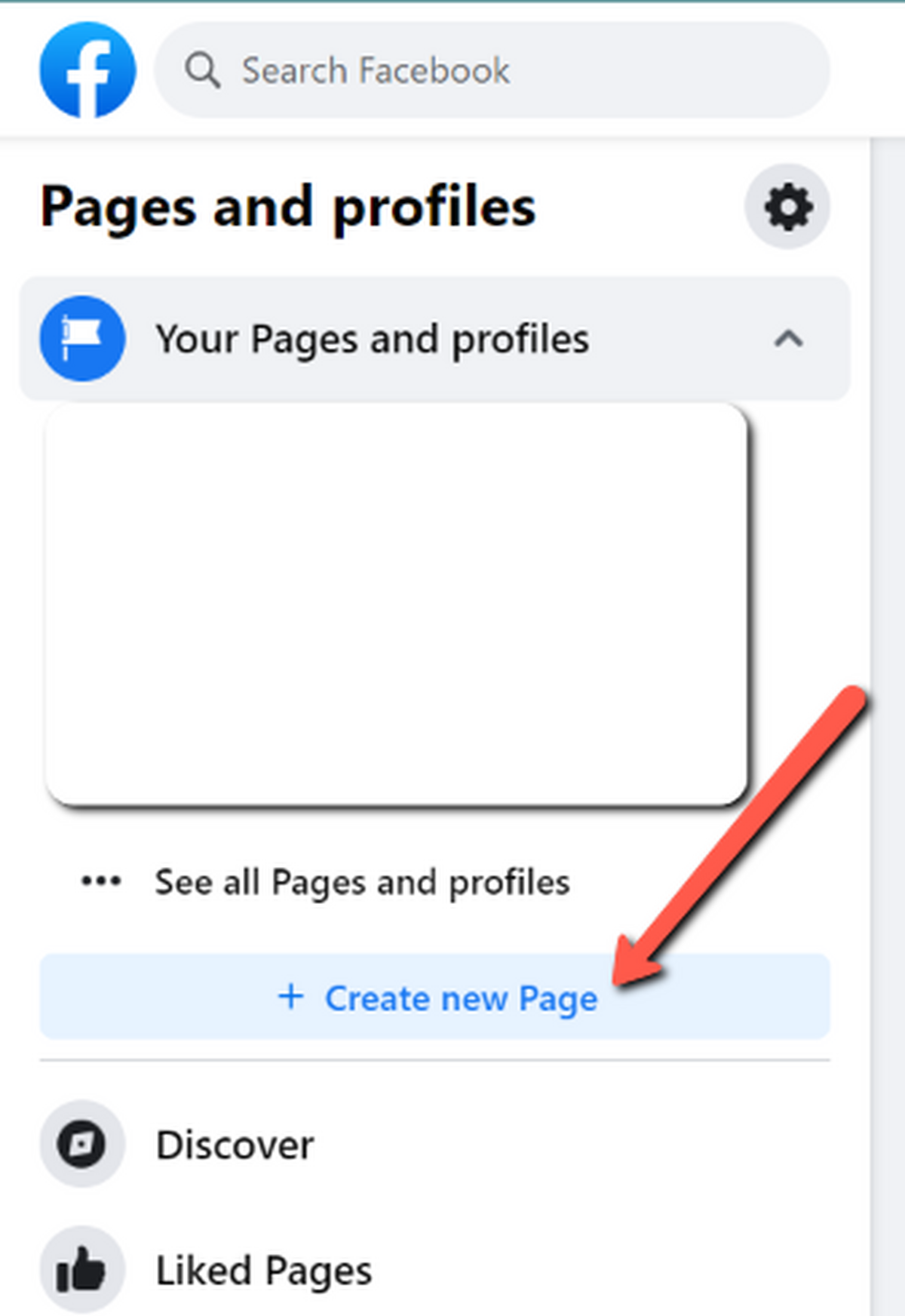 A Quick Guide to Facebook Ads Manager