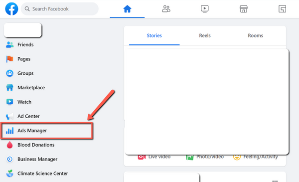 A Quick Guide to Facebook Ads Manager