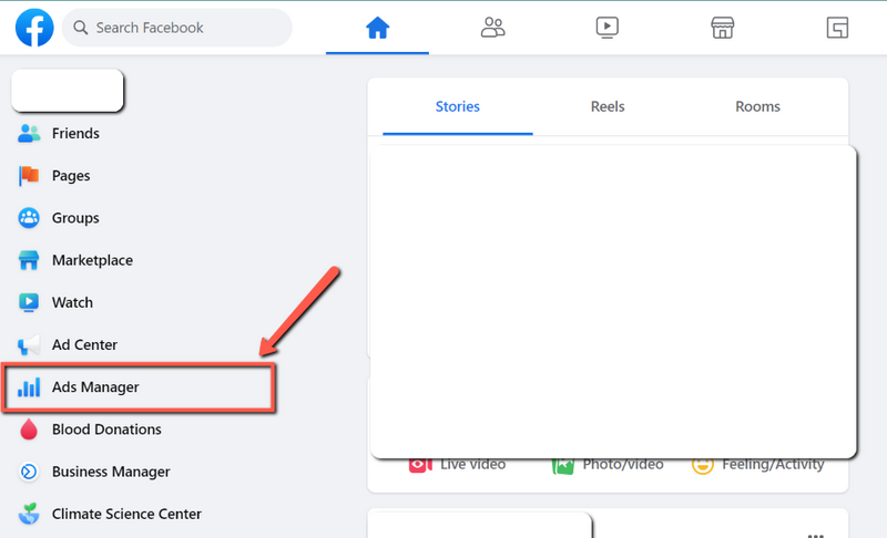 A Quick Guide to Facebook Ads Manager