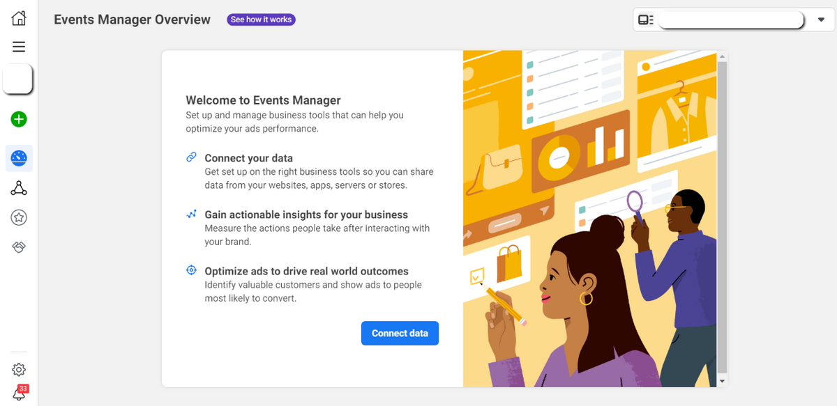 A Quick Guide to Facebook Ads Manager