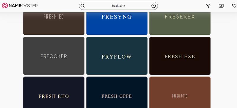 Best Business Name Generator For Your Next Dropship Store