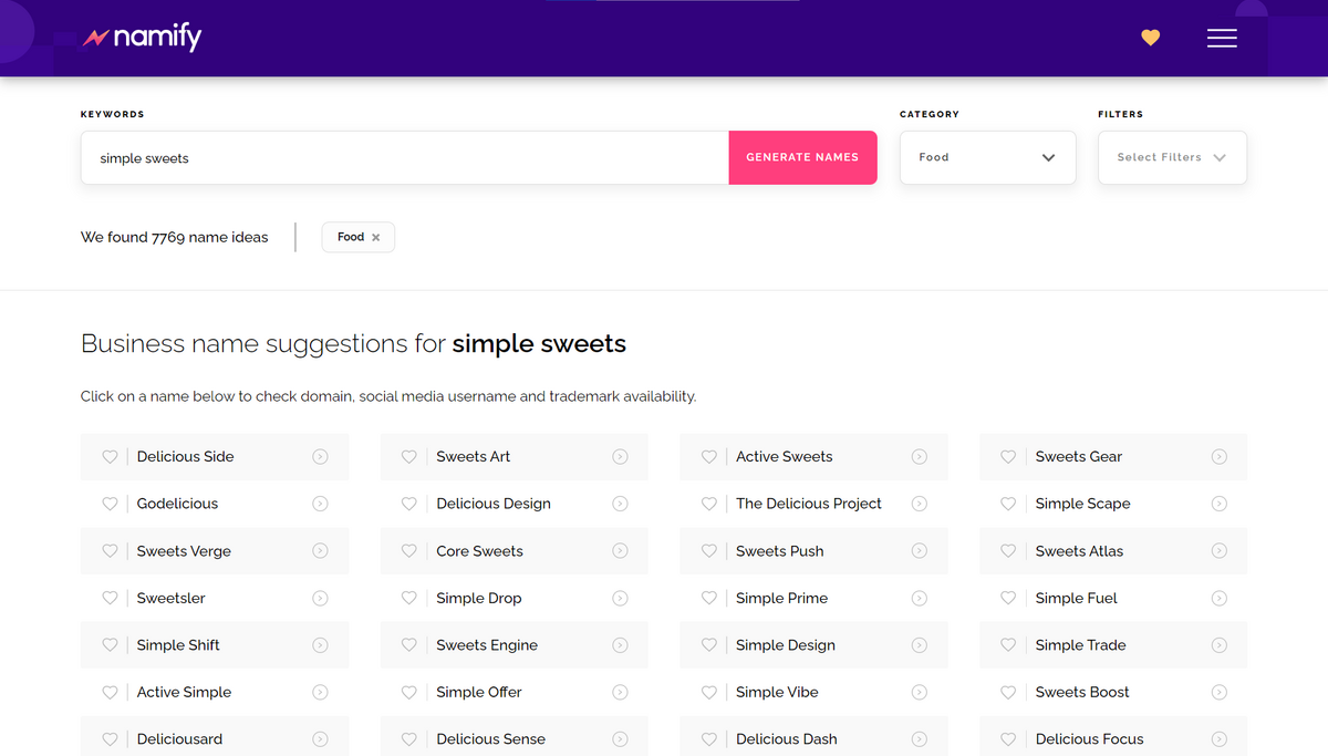 Best Business Name Generator For Your Next Dropship Store
