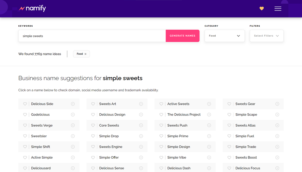 Best Business Name Generator For Your Next Dropship Store