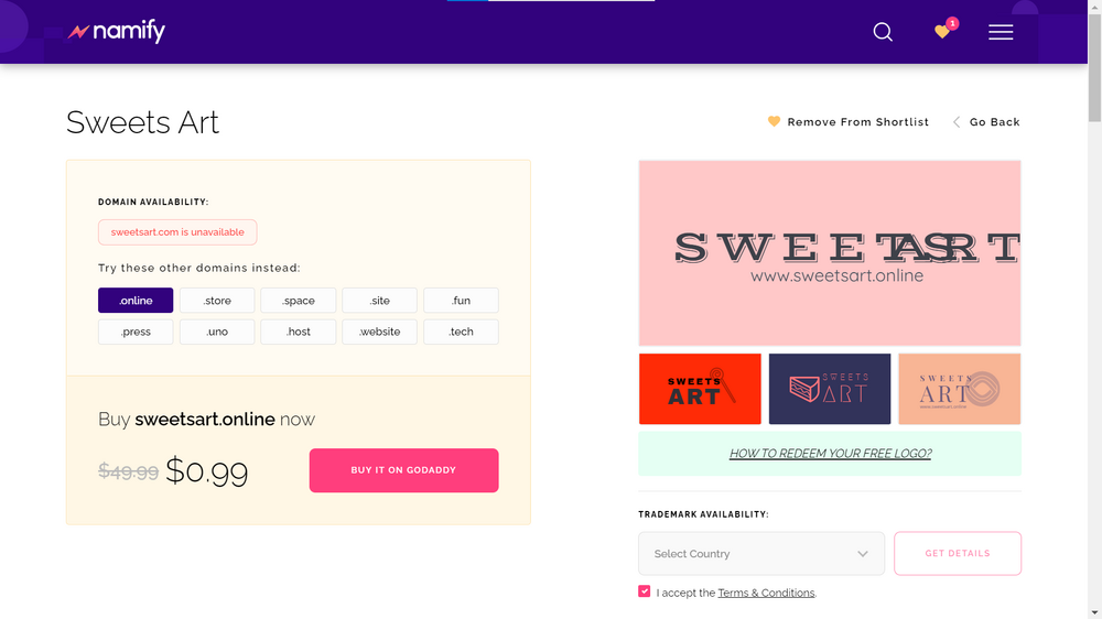 Best Business Name Generator For Your Next Dropship Store