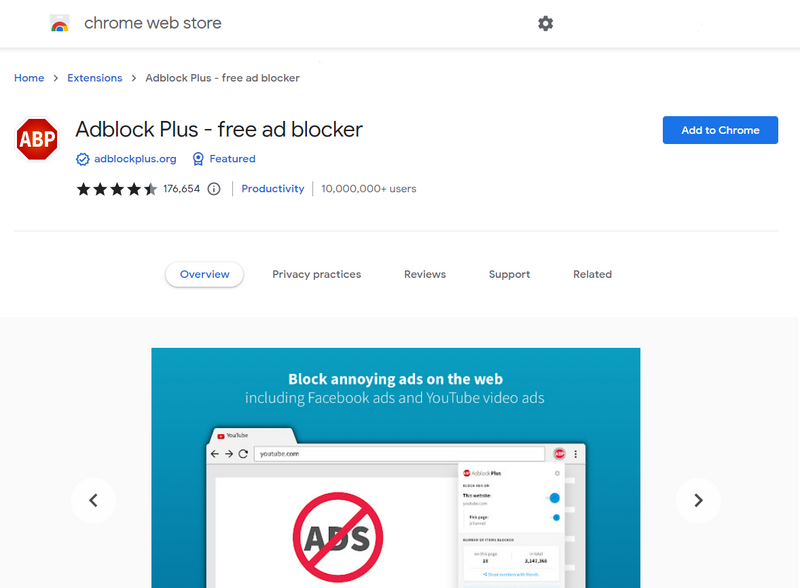 YouTube Ad Skipping: 7 Ways for an Ad-Free Experience