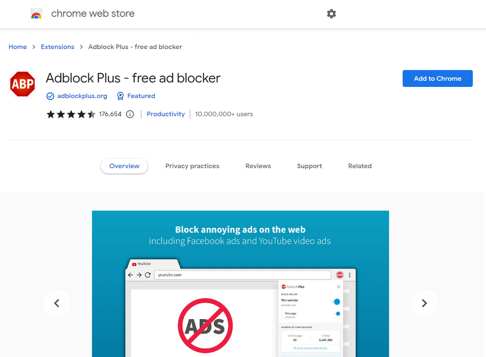 YouTube Ad Skipping: 7 Ways for an Ad-Free Experience