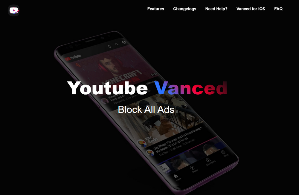 YouTube Ad Skipping: 7 Ways for an Ad-Free Experience