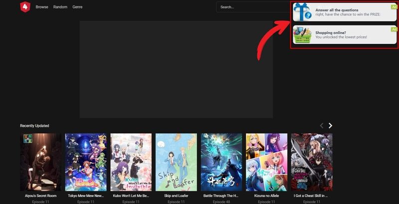 Tips on Creating Successful In-page Ad Campaigns for 2023 and Beyond