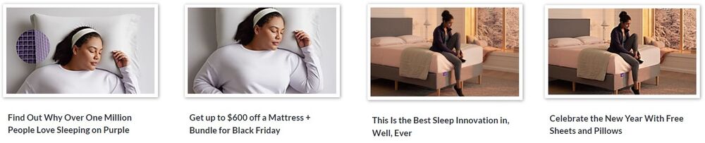 9 Tips to Boost Your Click-Through Rates for Native Ads