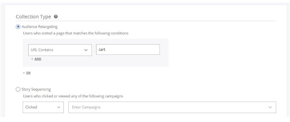 9 Tips to Boost Your Click-Through Rates for Native Ads