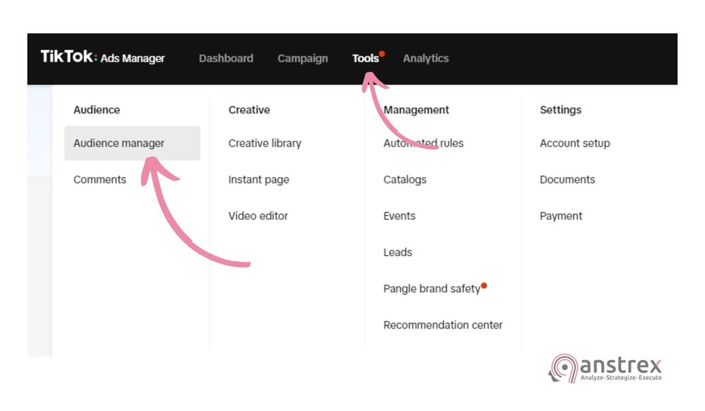 9 Pro Tips on How to Scale Your Tiktok Ads