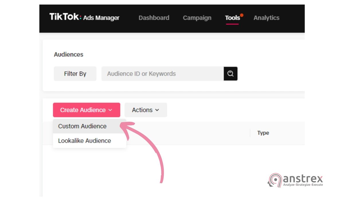 9 Pro Tips on How to Scale Your Tiktok Ads
