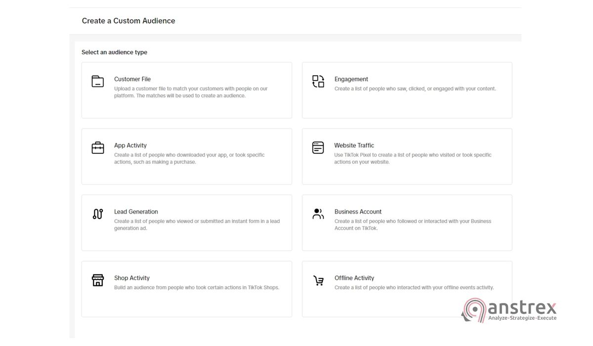 9 Pro Tips on How to Scale Your Tiktok Ads