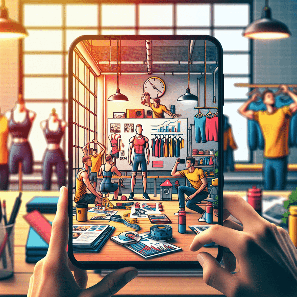 10 Tips for Successful TikTok Ads in 2024