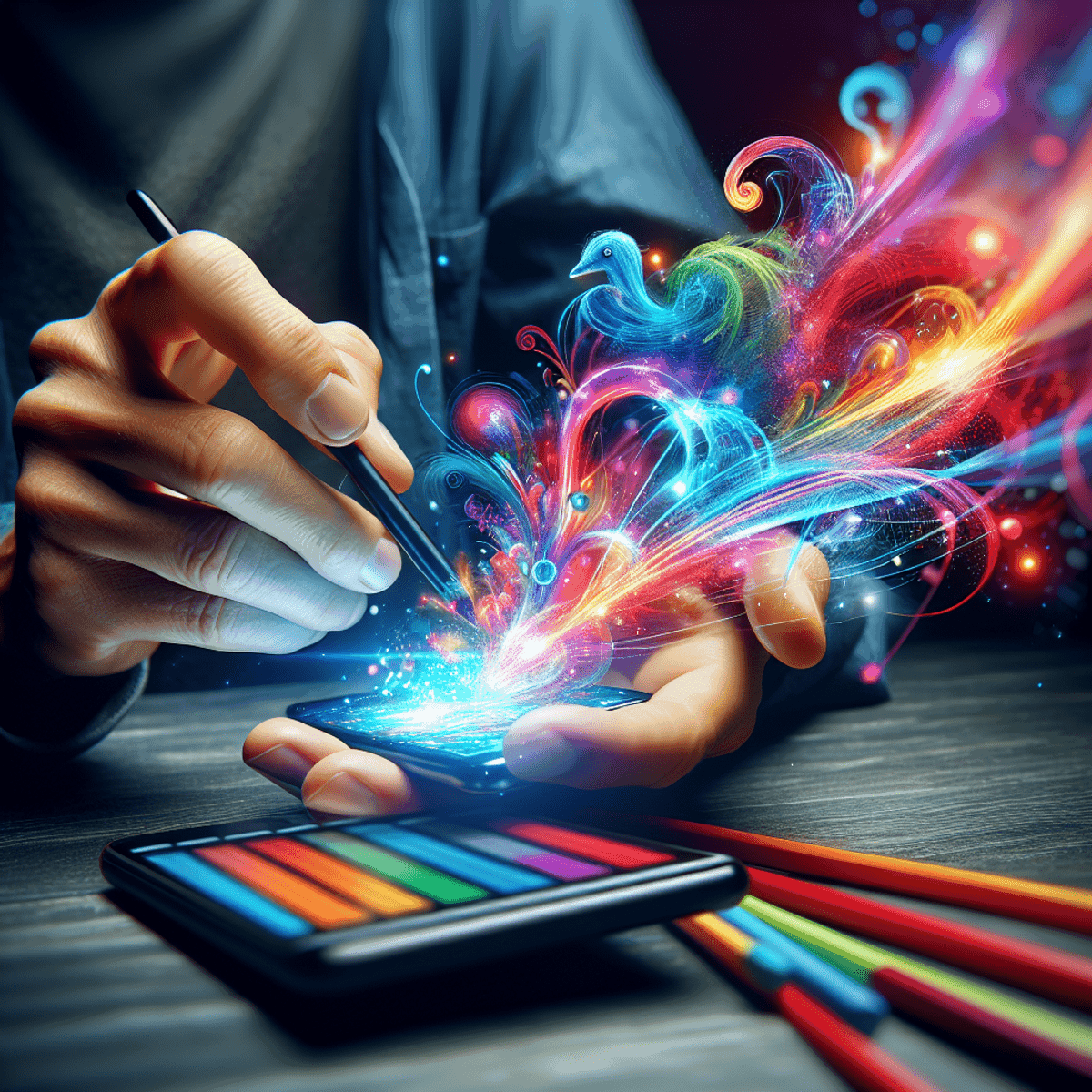 Surprising Ways to Enhance Your TikTok Ad with Editing