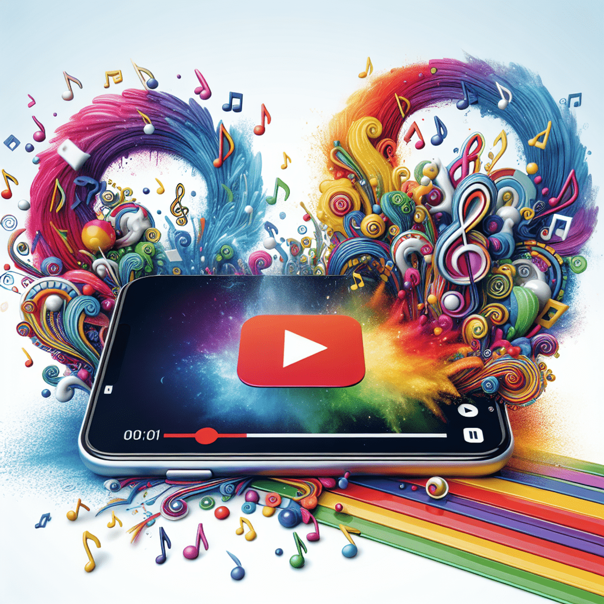 Did You Know These 5 Tips for Creating Irresistible TikTok Ad…
