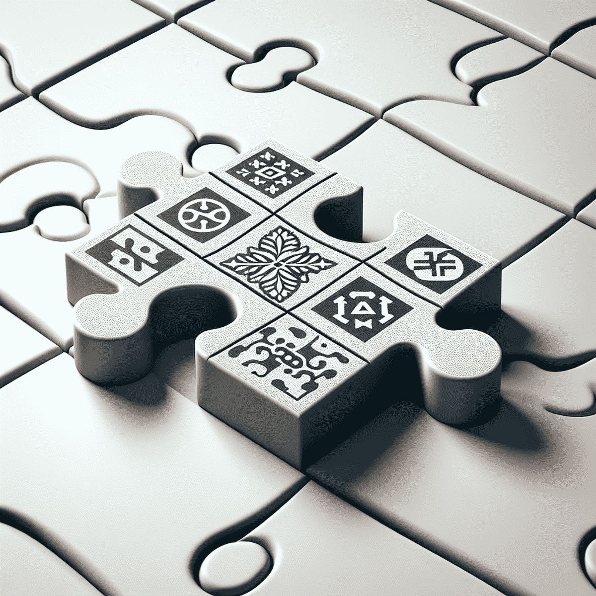 How to Create Impactful Native Ads: 7 Brilliant Tips to Stand Out