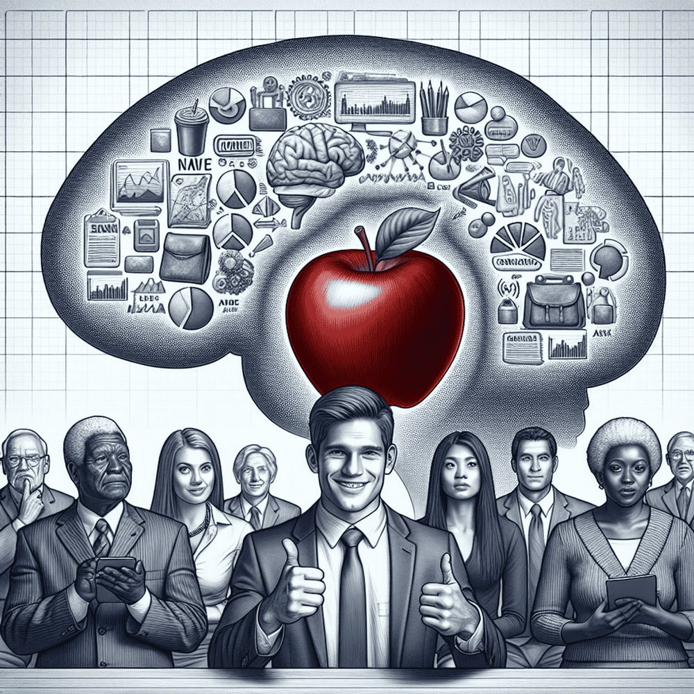 How Does Native Advertising Psychology Shape Consumer Decisions?