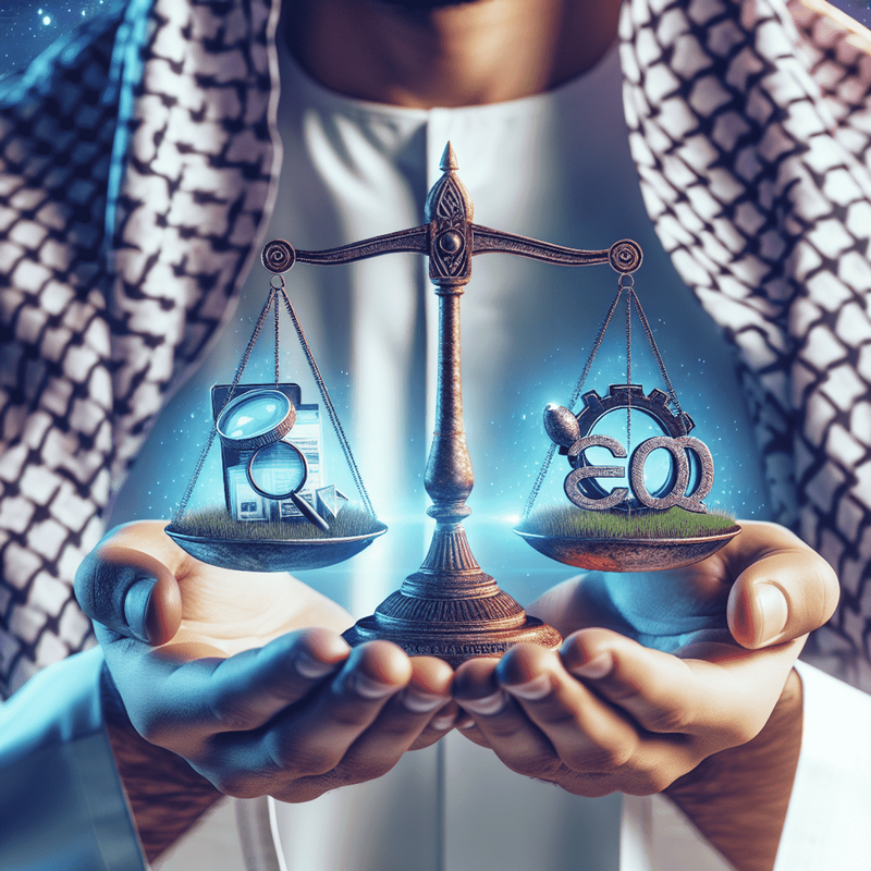 Mastering Pop Advertising: A Guide to Boosting Revenue Without…