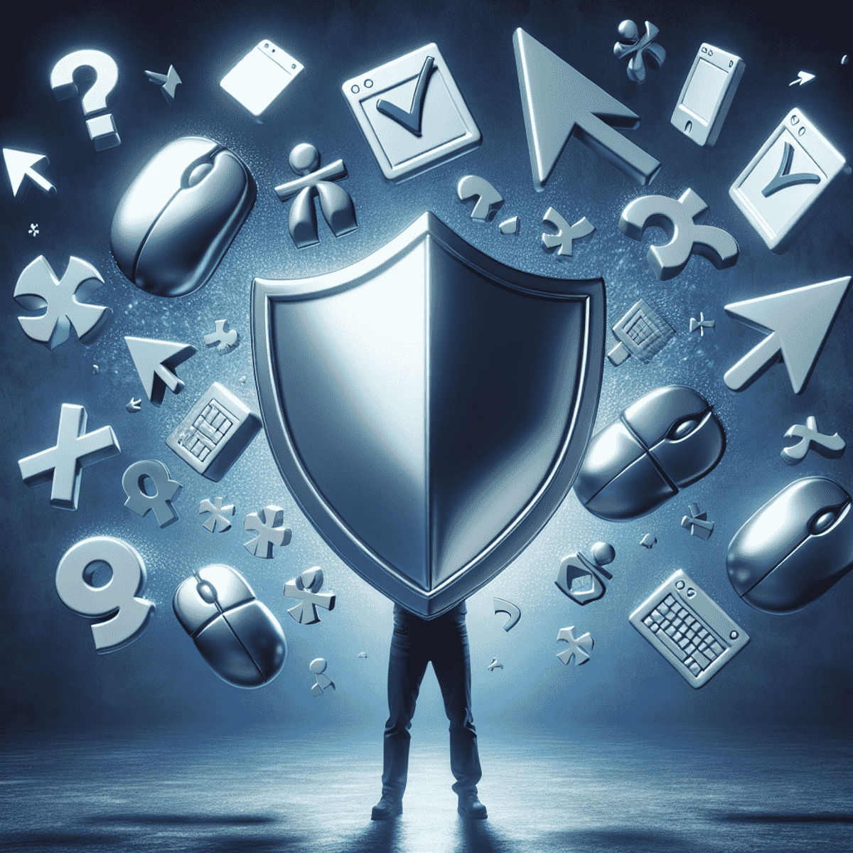 Avoiding Pop Ad Blockers: What Every Marketer Needs to Know