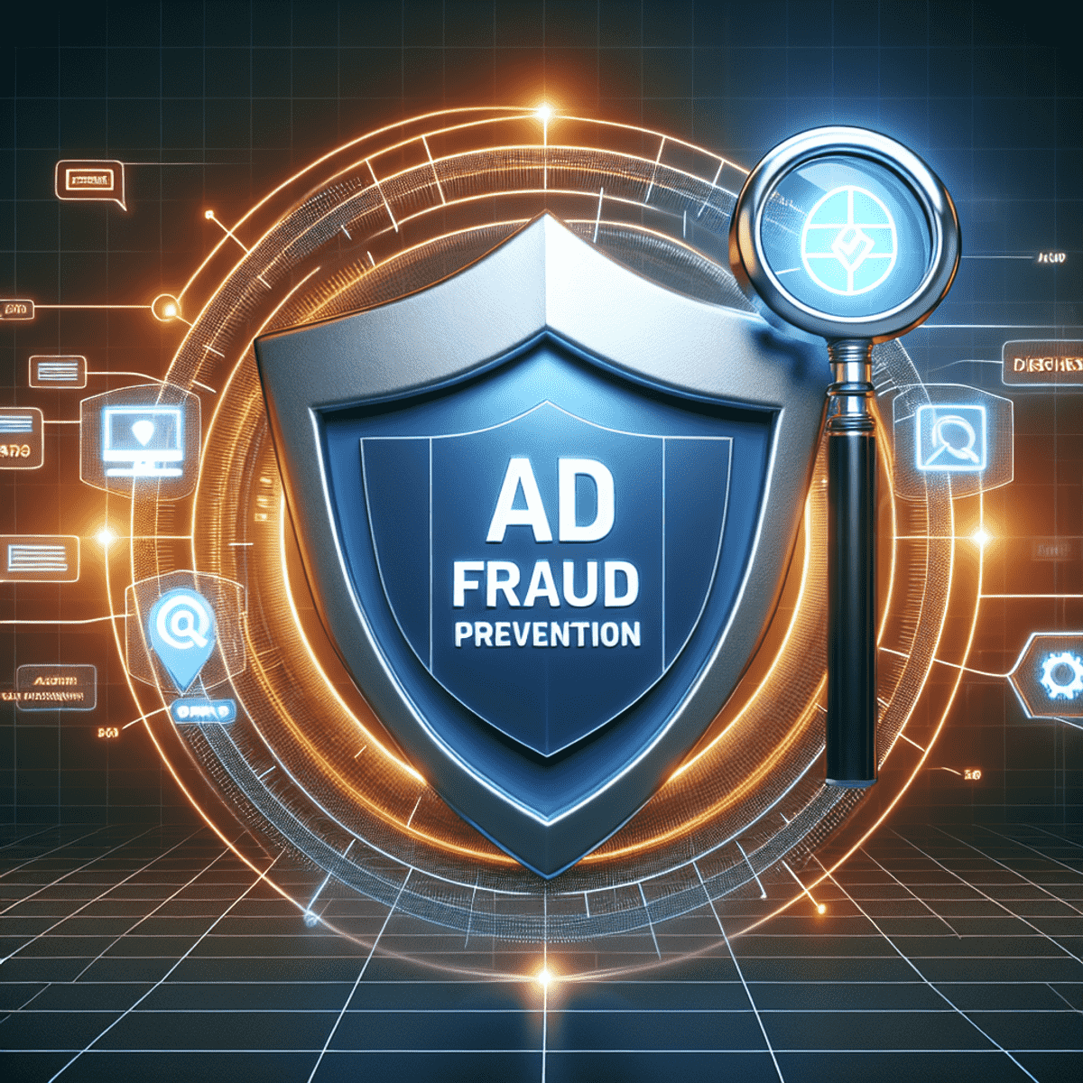 Ad Fraud Prevention Hacks That Every Marketer Should Know