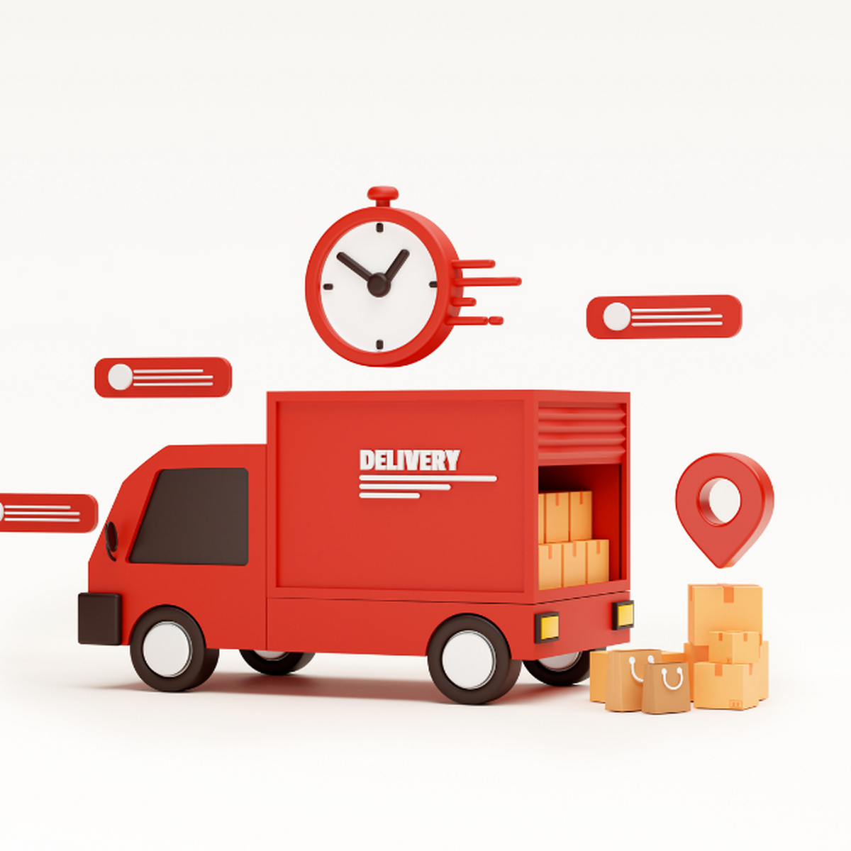 How to Track ePacket Deliveries Like a Pro: Top Platforms and Tips