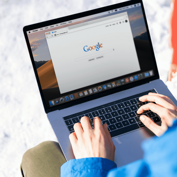 Push Notification Ads: Pros, Cons, and How to Use Them Wisely