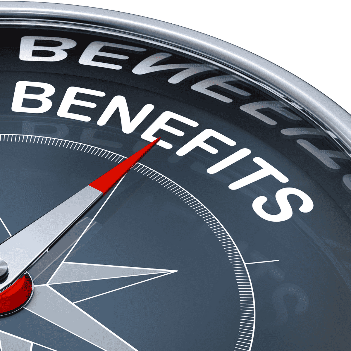 10 Surprising Benefits of Push Notification Advertising You Need to…