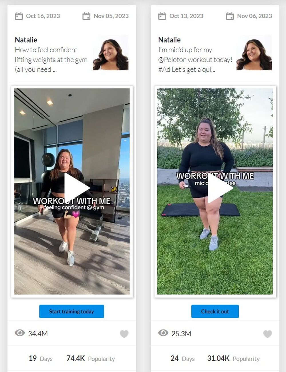 Trailblazer’s Guide: Best TikTok Ads Strategies 2024