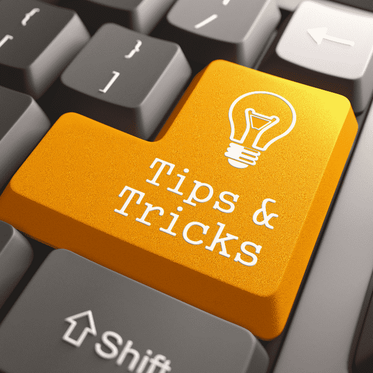 Mastering Event Ecommerce with WordPress: Tips and Tricks