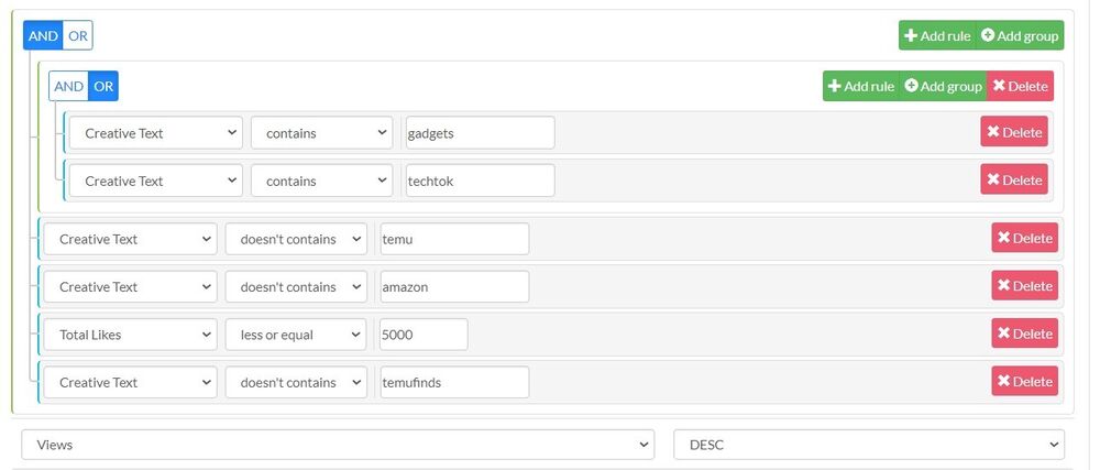 Secrets to Finding High-Converting TikTok Dropship Ads 2024