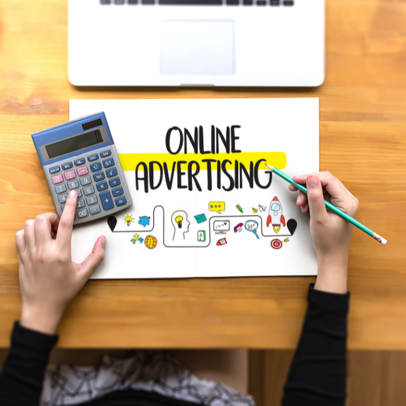 The Beginner's Guide to Adsgram: What It Is and How to Use It