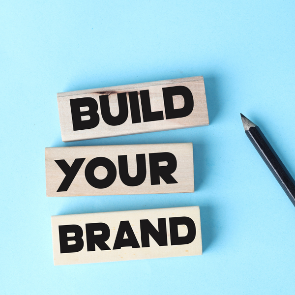 Small Business Rebranding Guide: 7 Steps to a Successful… Small Business Rebranding Guide: 7 Steps to a Successful…