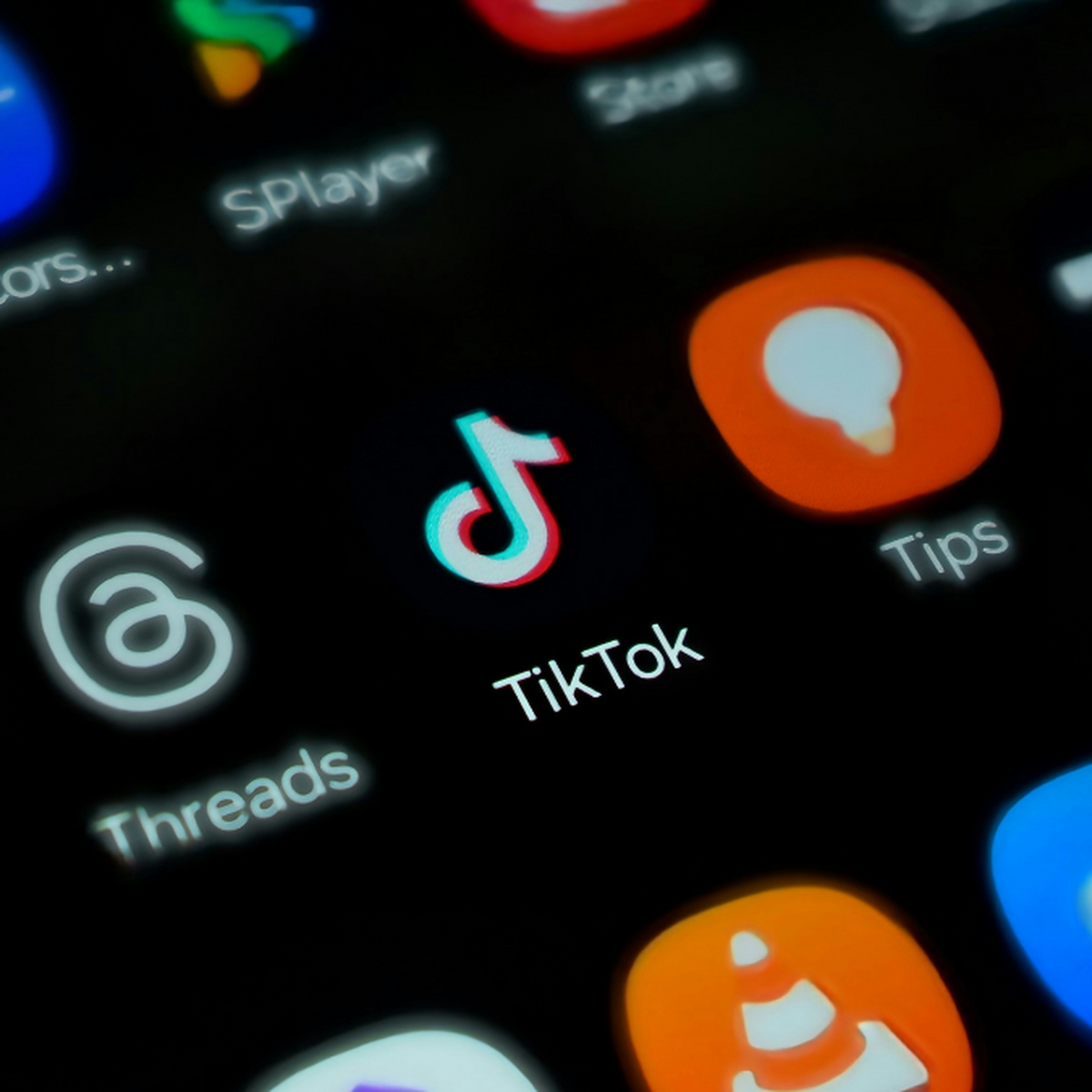 Fixing TikTok Ads Payment Problems: How to Add a Payment Method
