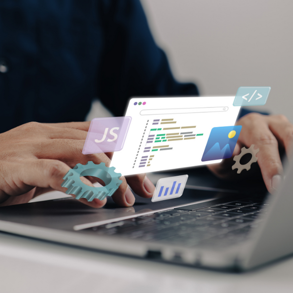 10 Things You Should Know About Next-Generation Cookies like Utiq