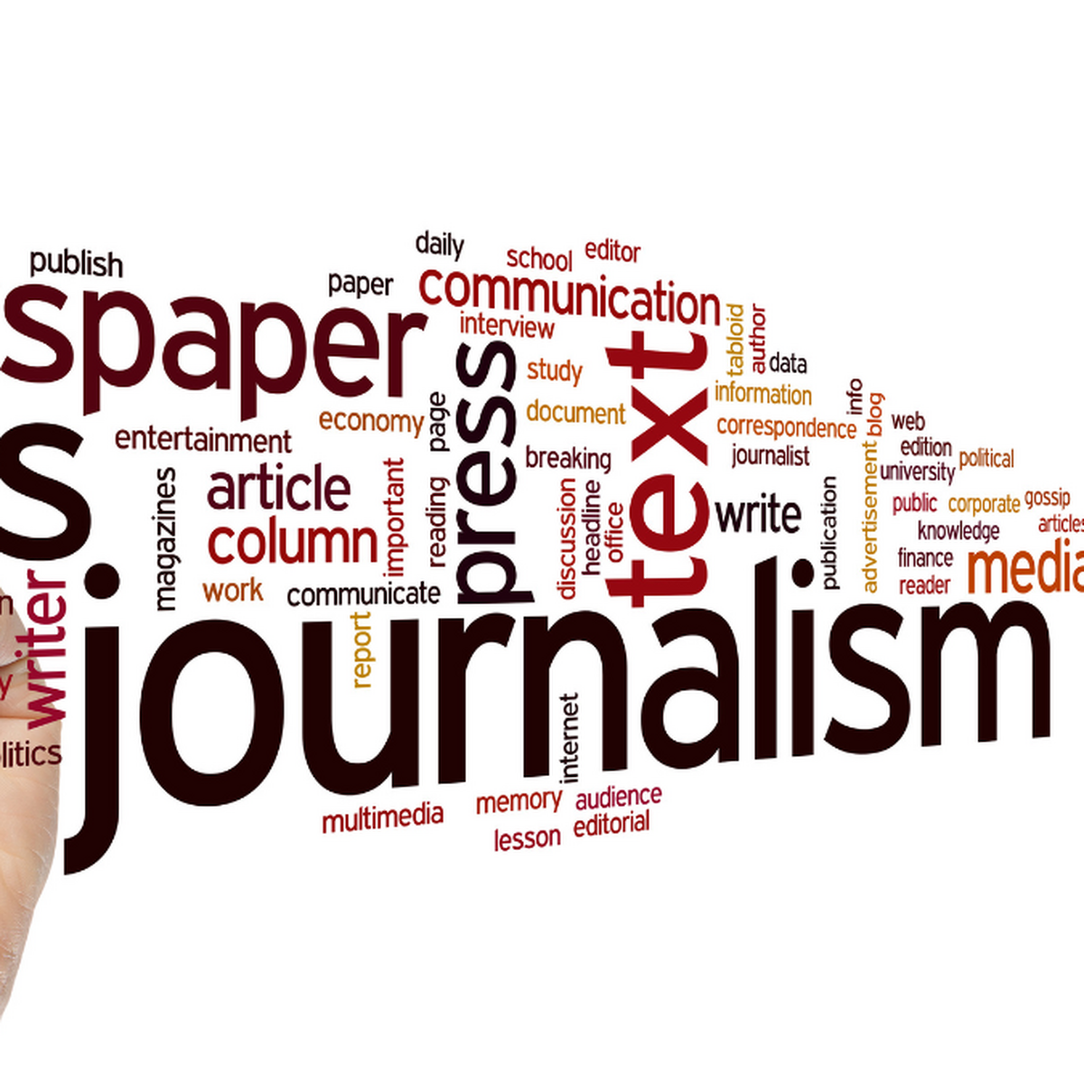 How Native Advertising is Changing the Landscape of Journalism