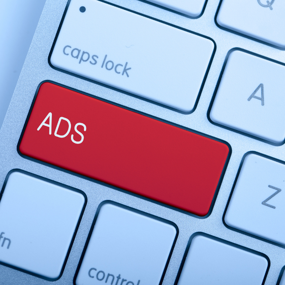 Maximize Your Revenue: The Best Time to Display Popup Ads