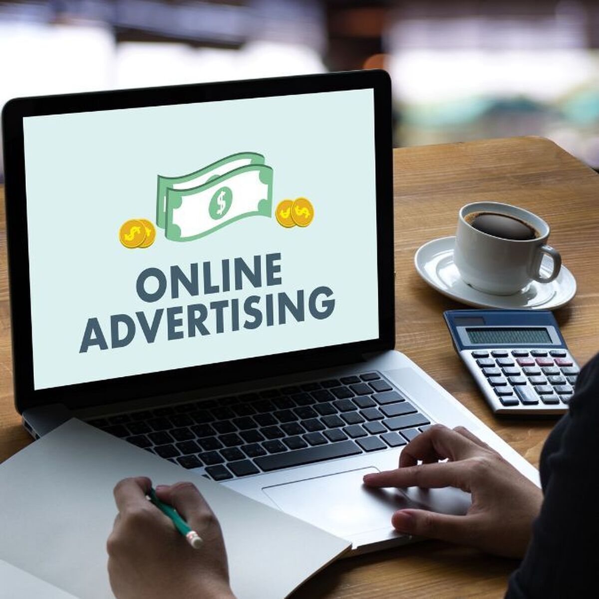 How to Spot Native Advertising: A Comprehensive Guide