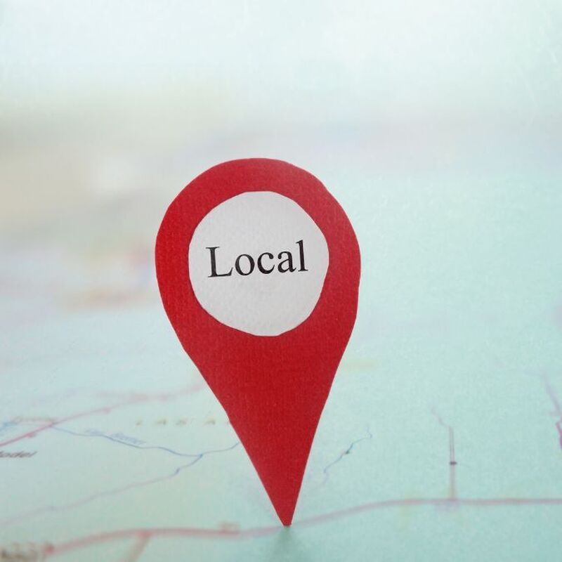 5 Proven Strategies for Using Google Local Services Ads to Boost Leads